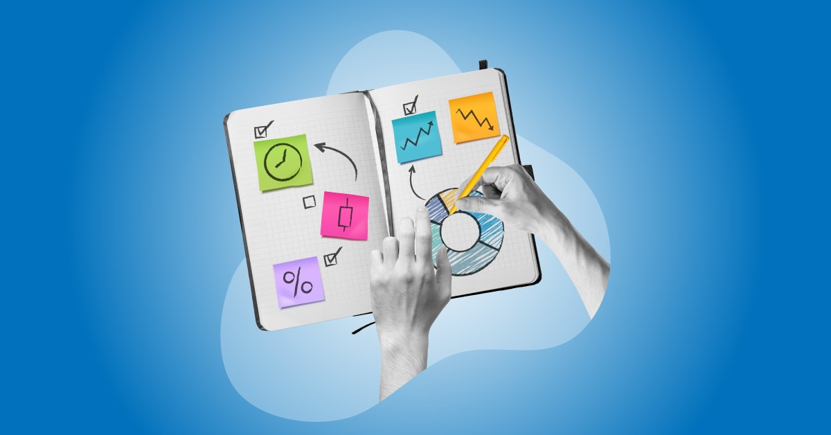 Elements of a Smart Trade Plan | Charles Schwab