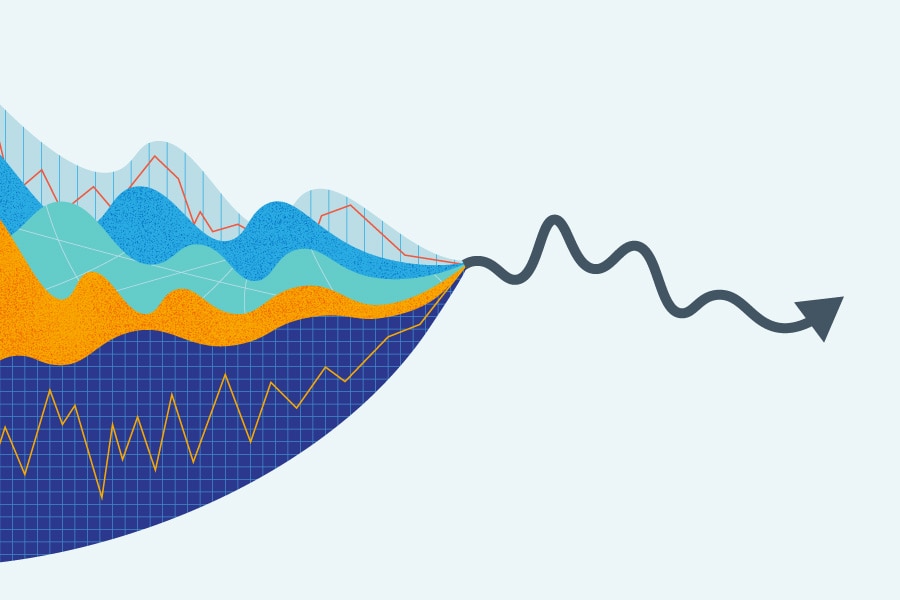 Limitations of Stock Indexes & How to Use Them | Charles Schwab