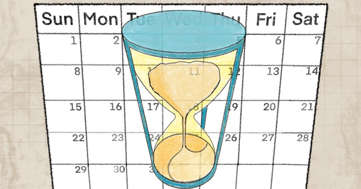 Theta Decay in Options Trading: Strategies to Know | Charles Schwab