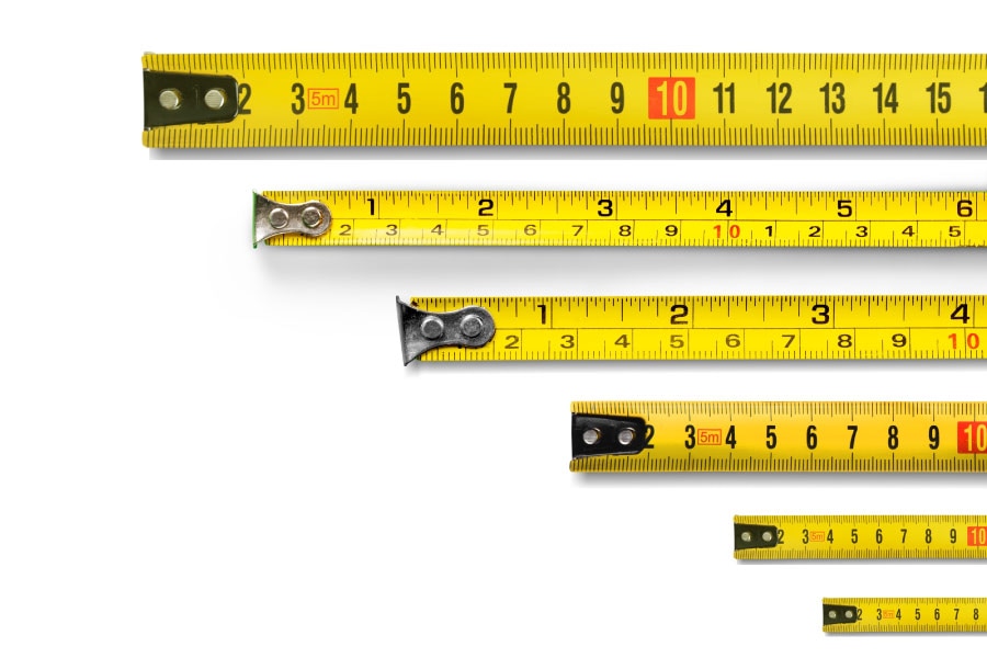 Stock Index Futures Tick Values | Charles Schwab