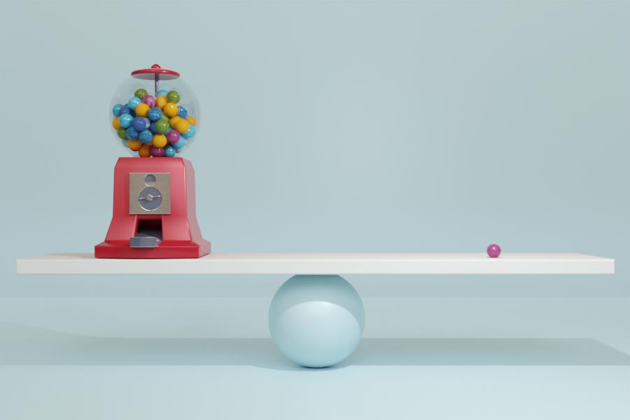 Basics of Margin Trading for Investors | Charles Schwab