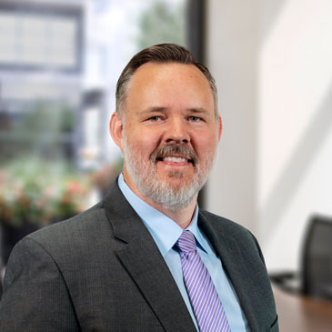 Cameron May | Charles Schwab