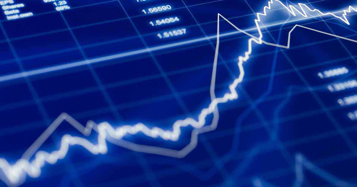 Today's Stock Options Market Update | Charles Schwab Today's Stock Options Market Update | Charles Schwab