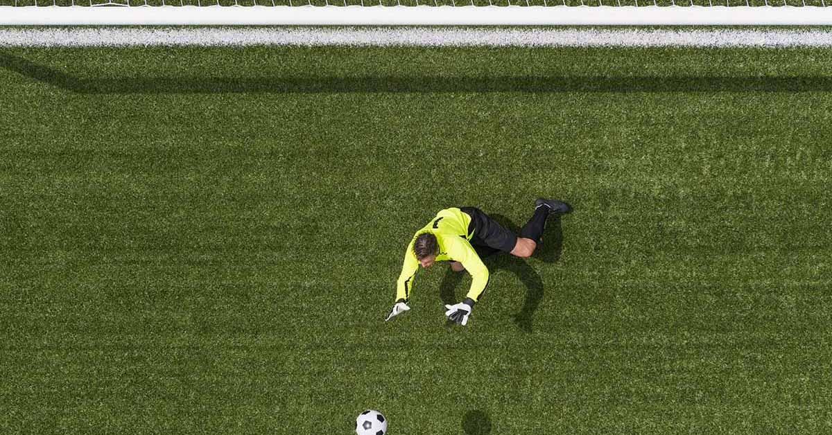 How Stop Orders Can Help Protect a Position | Charles Schwab