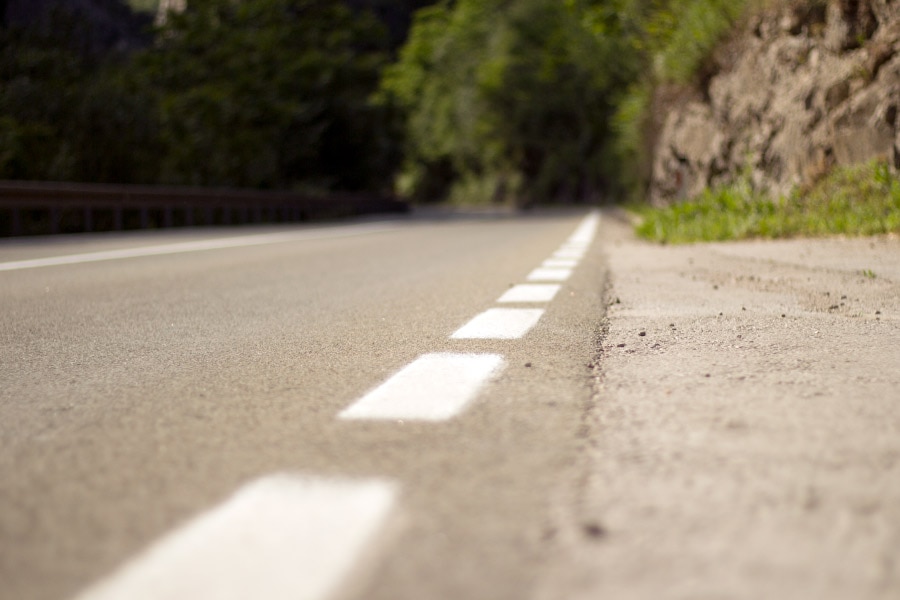 Trade Life Cycles: Entry & Exit Strategies | Charles Schwab