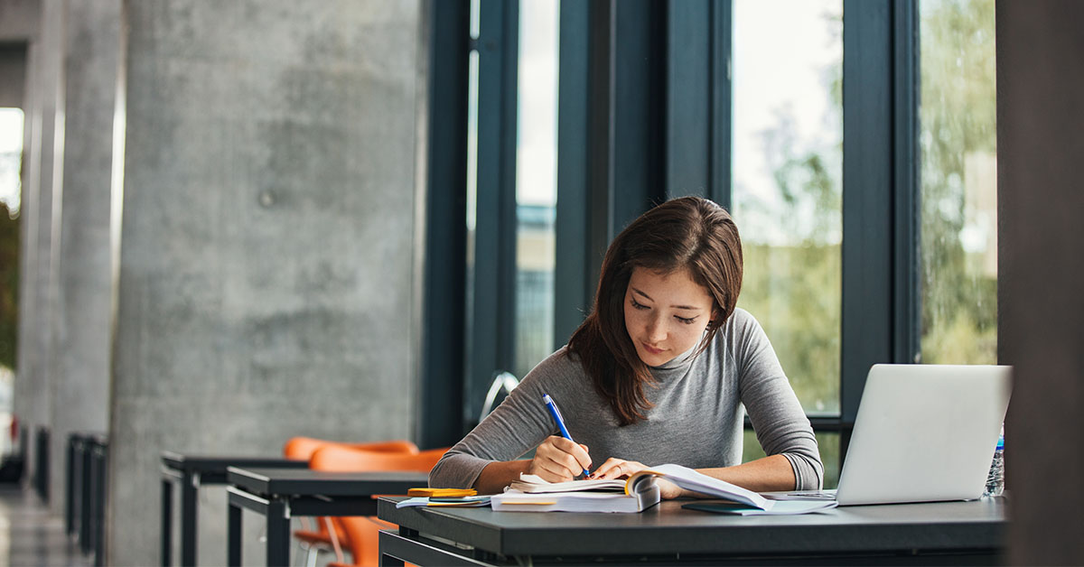 Investing Glossary Important Terms To Know Charles Schwab