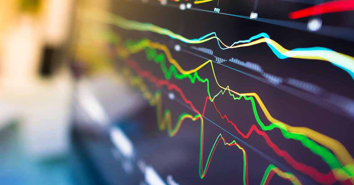 What is the maximum risk on a credit spread? Leia aqui: What is the ...