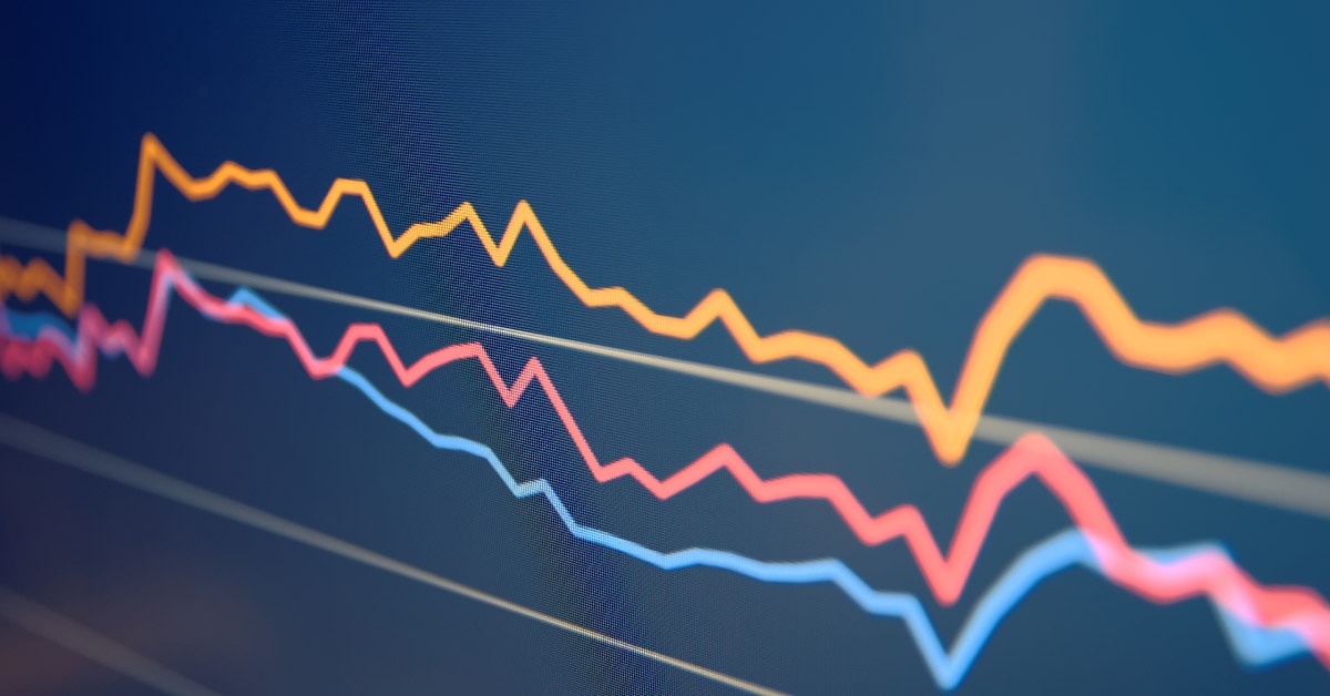 Theta Decay in Options Trading | Charles Schwab