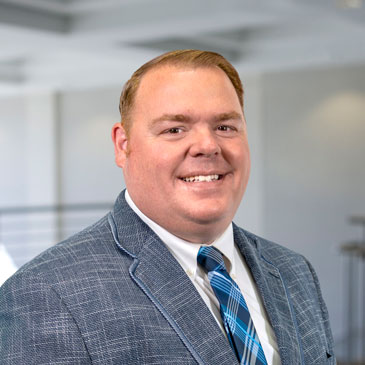 James Boyd | Charles Schwab