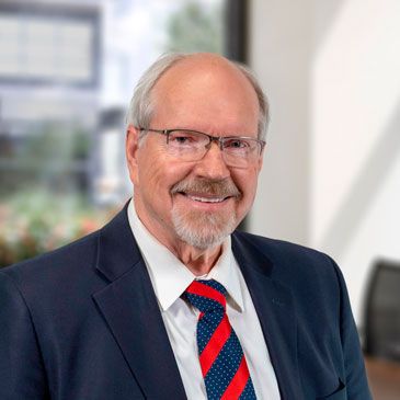 Kenneth Rose | Charles Schwab