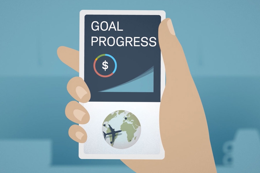 How Do Robo-Advisors Work? | Charles Schwab