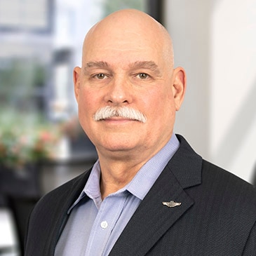 Scott Hiller | Charles Schwab