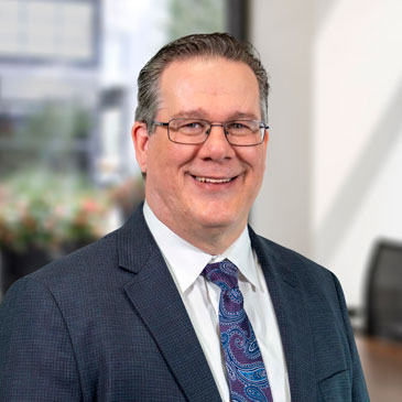 Scott Thompson | Charles Schwab