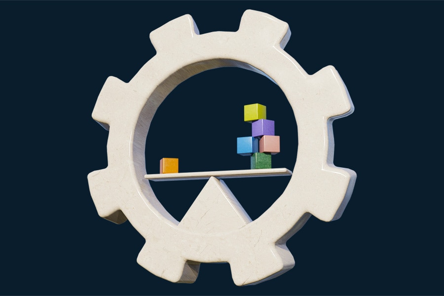 Margin Trading: The Starter Guide | Charles Schwab