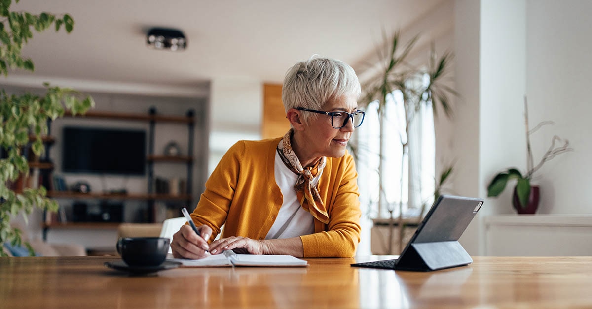 Working in Retirement: How Does It Affect Social Security and Medicare ...