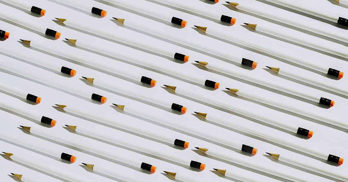 What Is a Micro E-Mini Future? | Charles Schwab