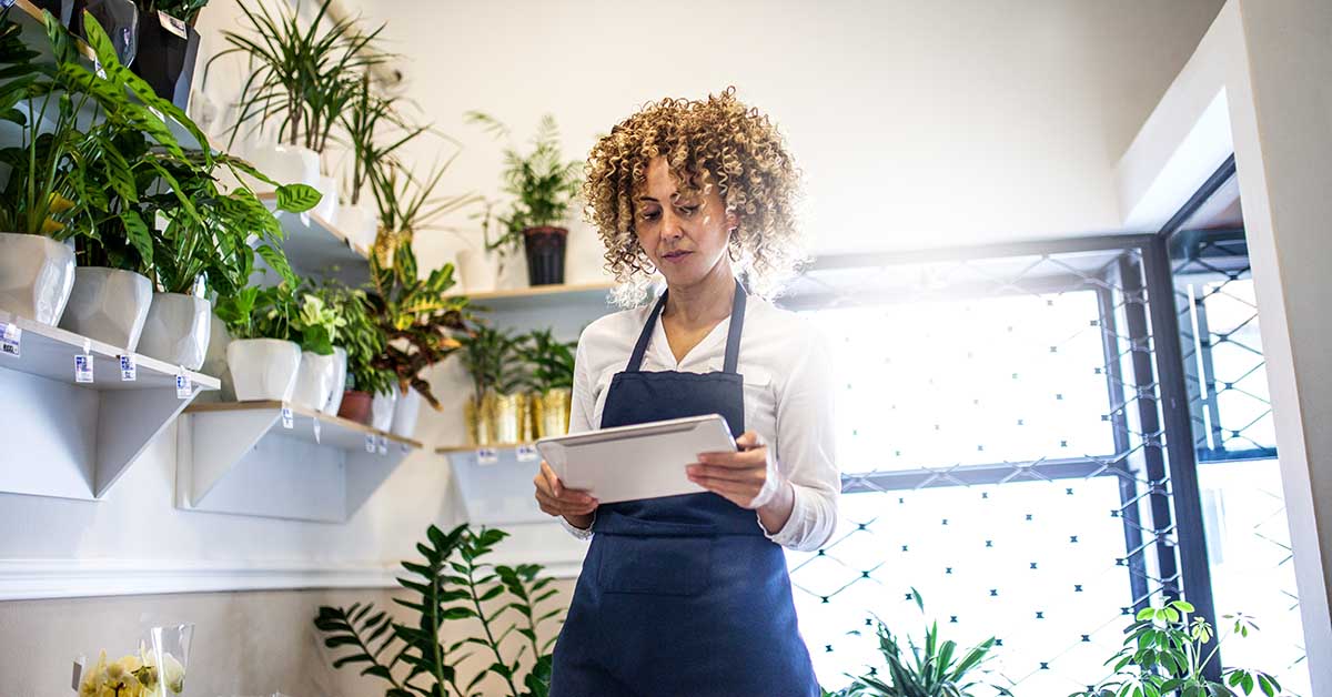 3 Reasons to Consider Putting Your Cash to Work | Charles Schwab