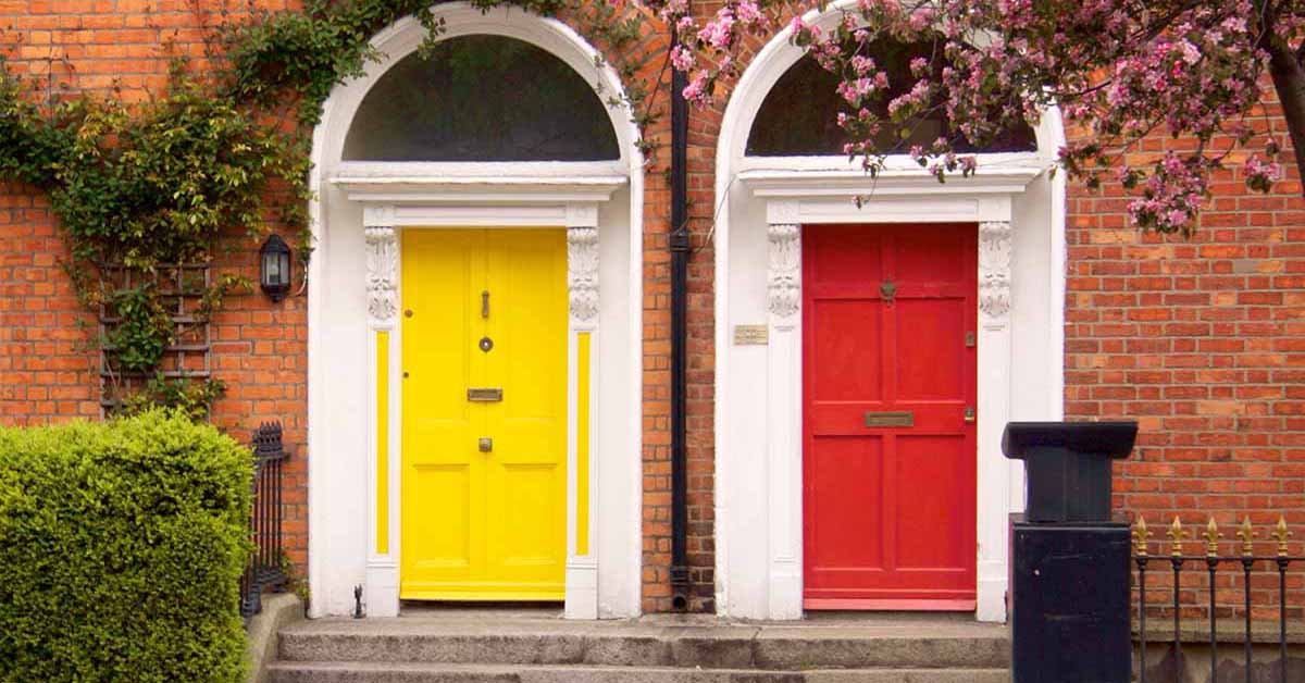 Roth 401(k) vs. Roth IRA | Charles Schwab