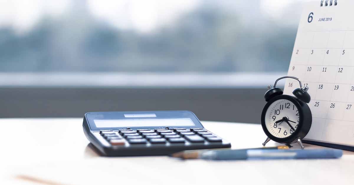 Does Market Timing Work? | Charles Schwab