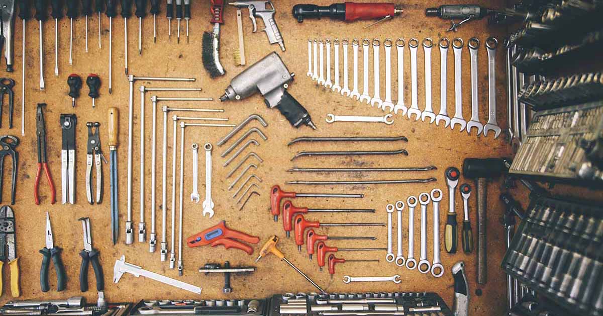 3 Order Types: Market, Limit and Stop Orders | Charles Schwab