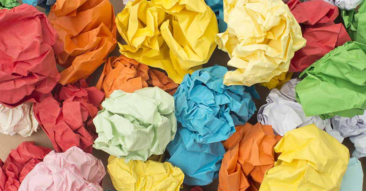 5 Most Common Money Traps to Avoid | Charles Schwab 5 Most Common Money Traps to Avoid | Charles Schwab