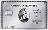 Credit Card FAQs | Charles Schwab