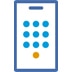 Schwab Advisor Network - Local Investment Advisors | Charles Schwab