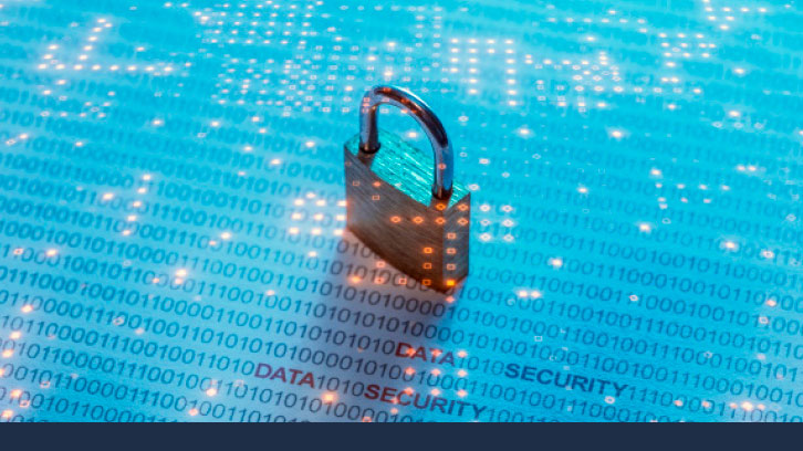 Thematic Investing - Browse our 40+ Themes