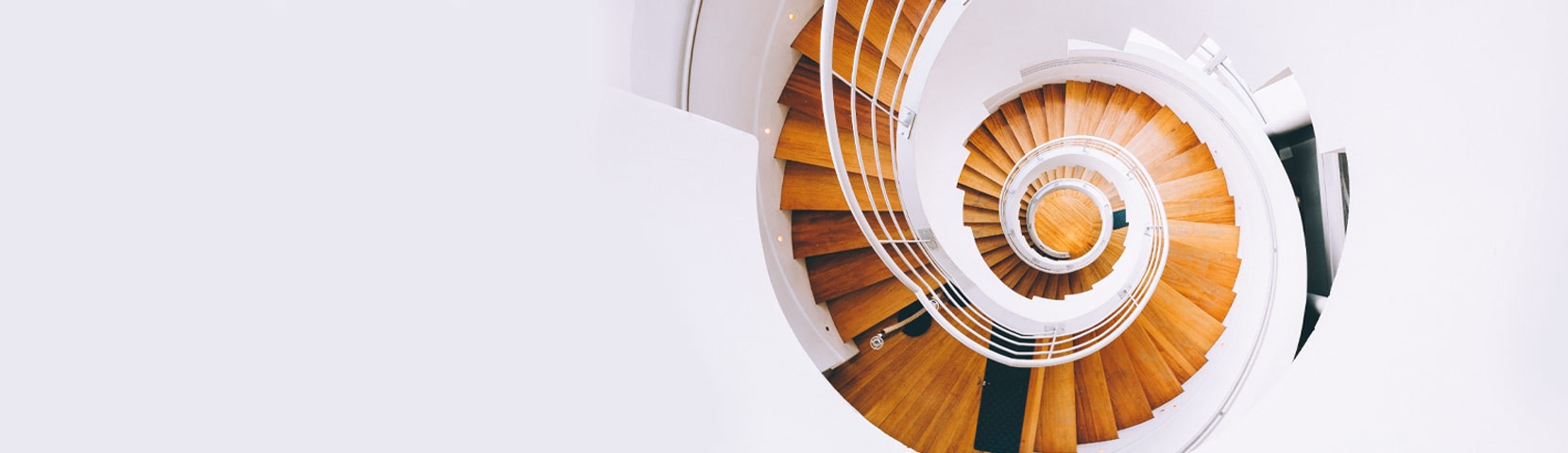 Direct Indexing with Schwab Personalized Indexing | Charles Schwab