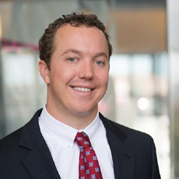 Top investing experts | Read the bios | Charles Schwab