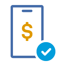Visa Platinum Debit Card | Schwab Bank