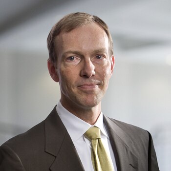 david kastner | Charles Schwab