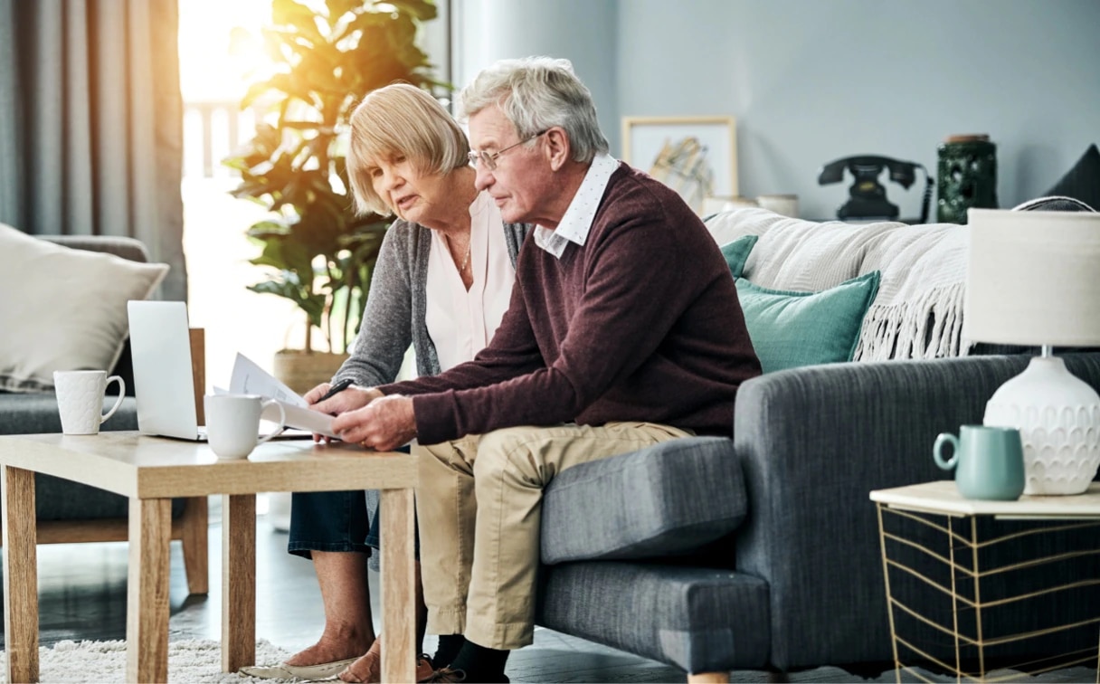 Margin Loans | Margin Trading Account | Charles Schwab