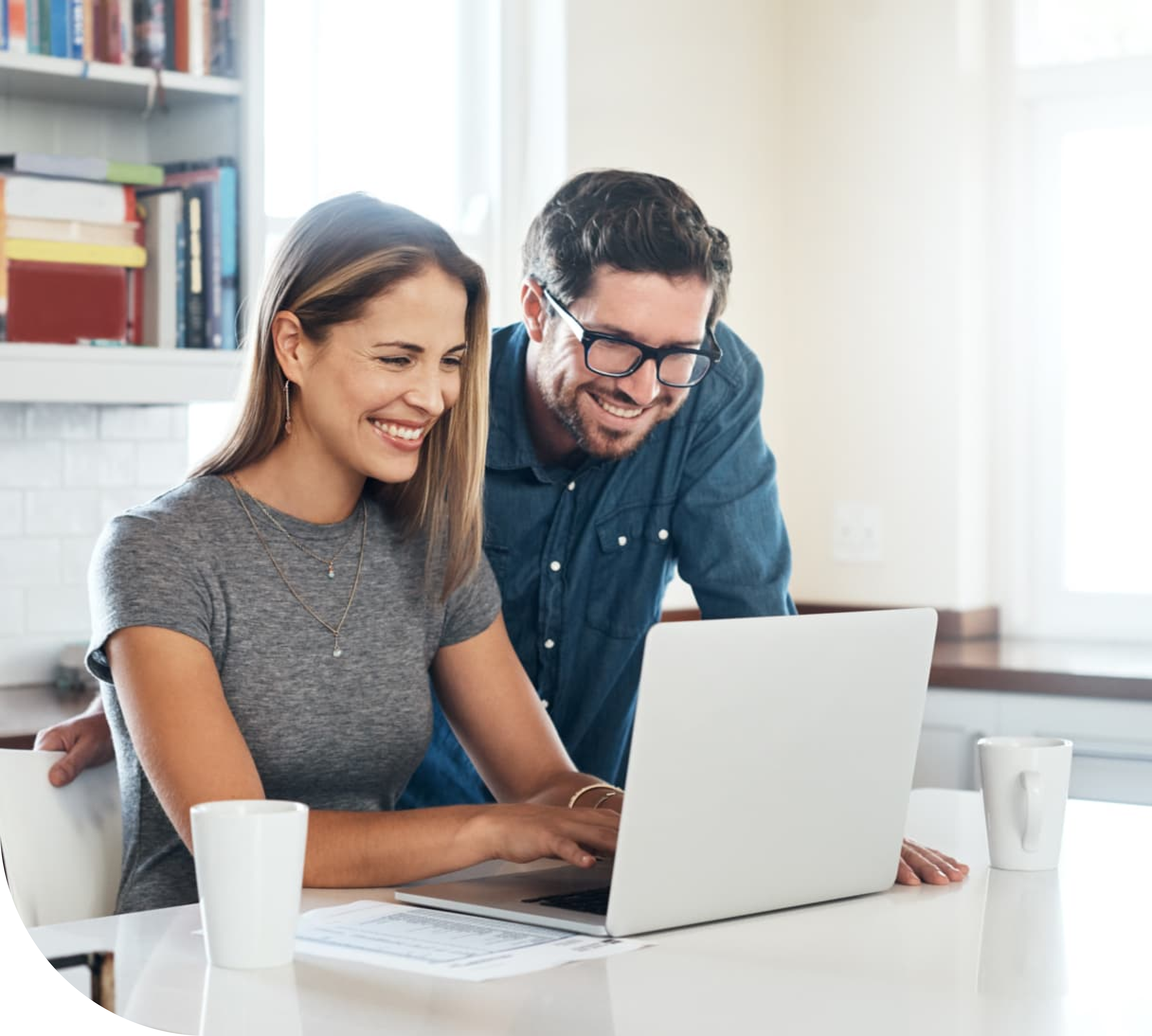 Roth IRA: What is a Roth IRA? | Charles Schwab