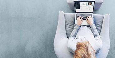 SIPP - Smart Banner - 8.jpg | Charles Schwab