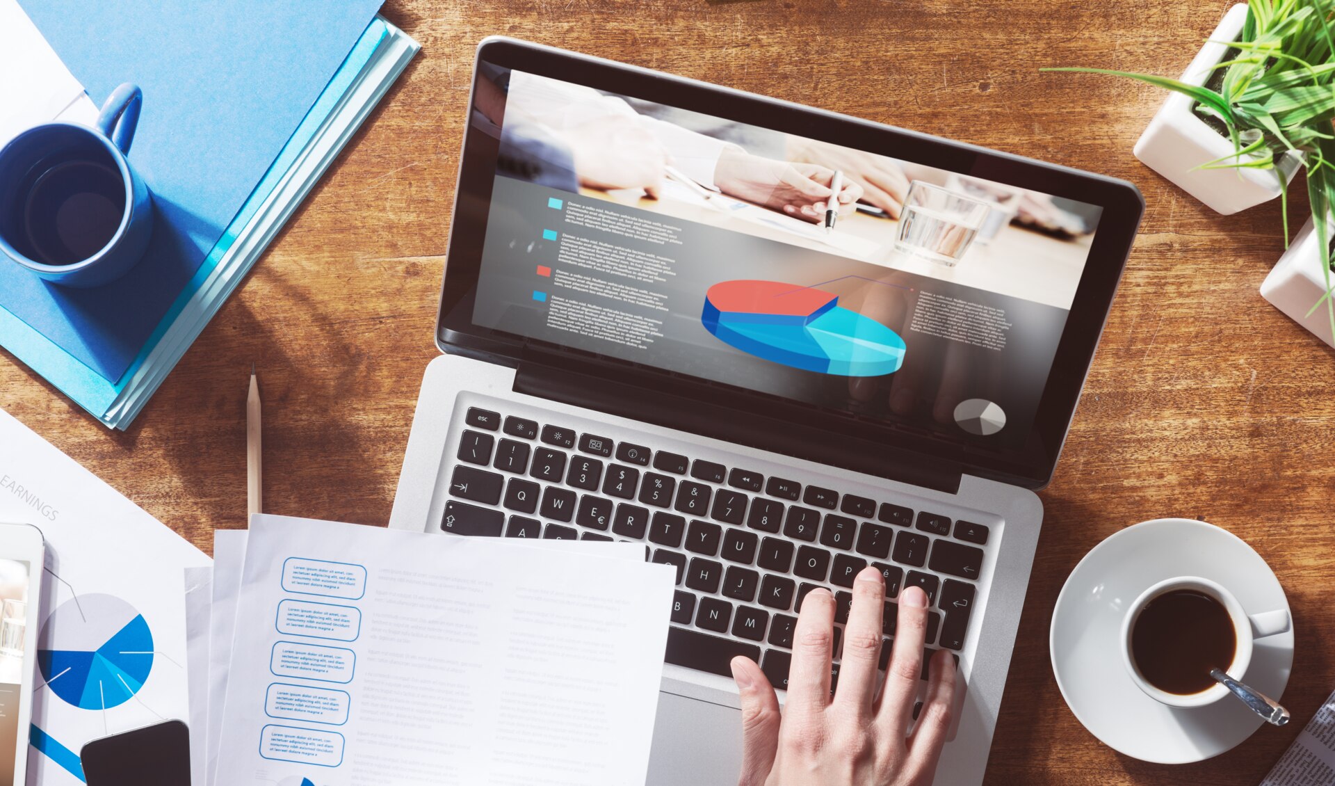 Investing in Business Development Companies (BDCs) | Charles Schwab