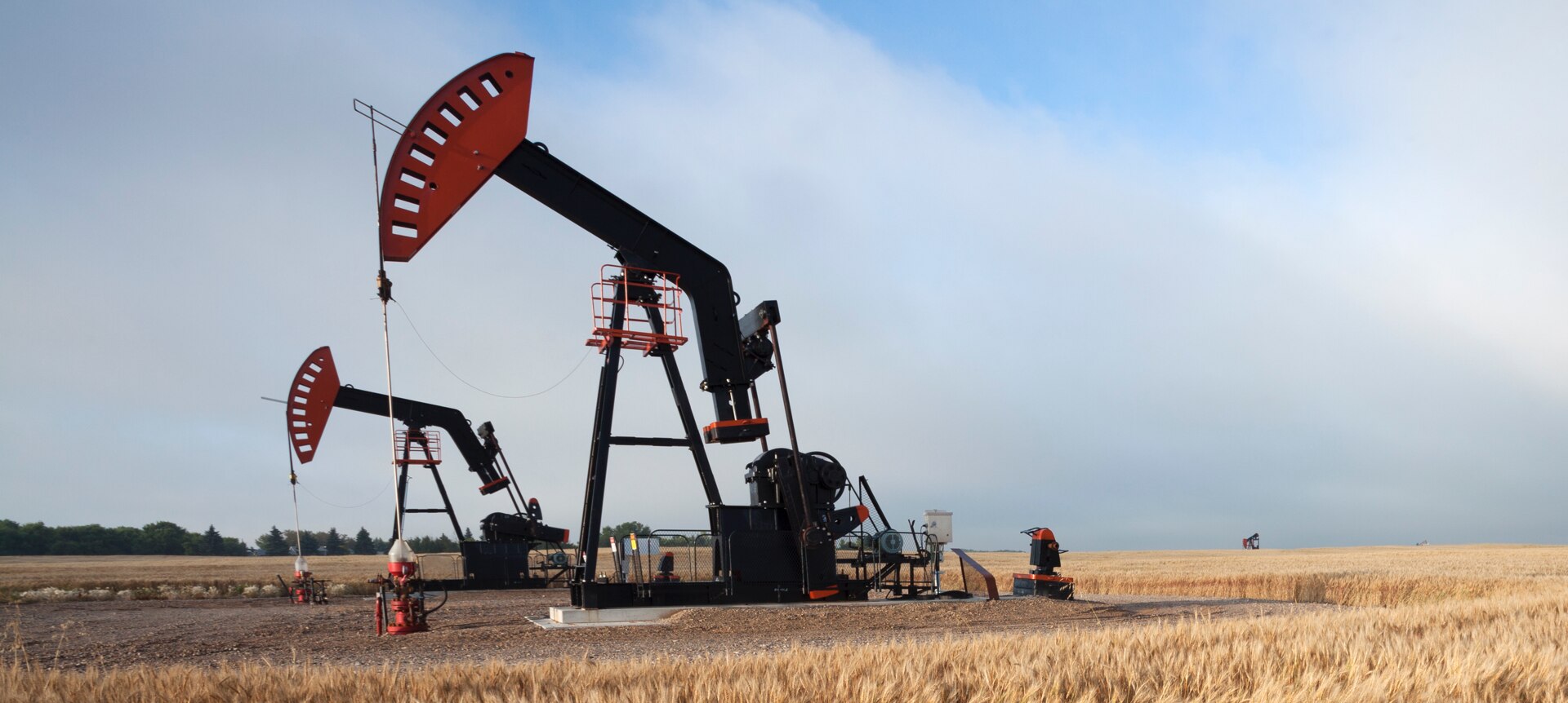 Master Limited Partnerships (MLPs) | Charles Schwab