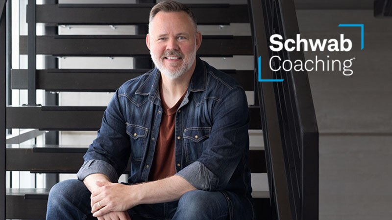 Schwab Coaching | Meet Cameron May