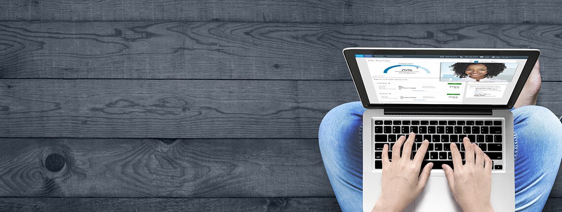 Automated Investing | Schwab Intelligent Portfolios