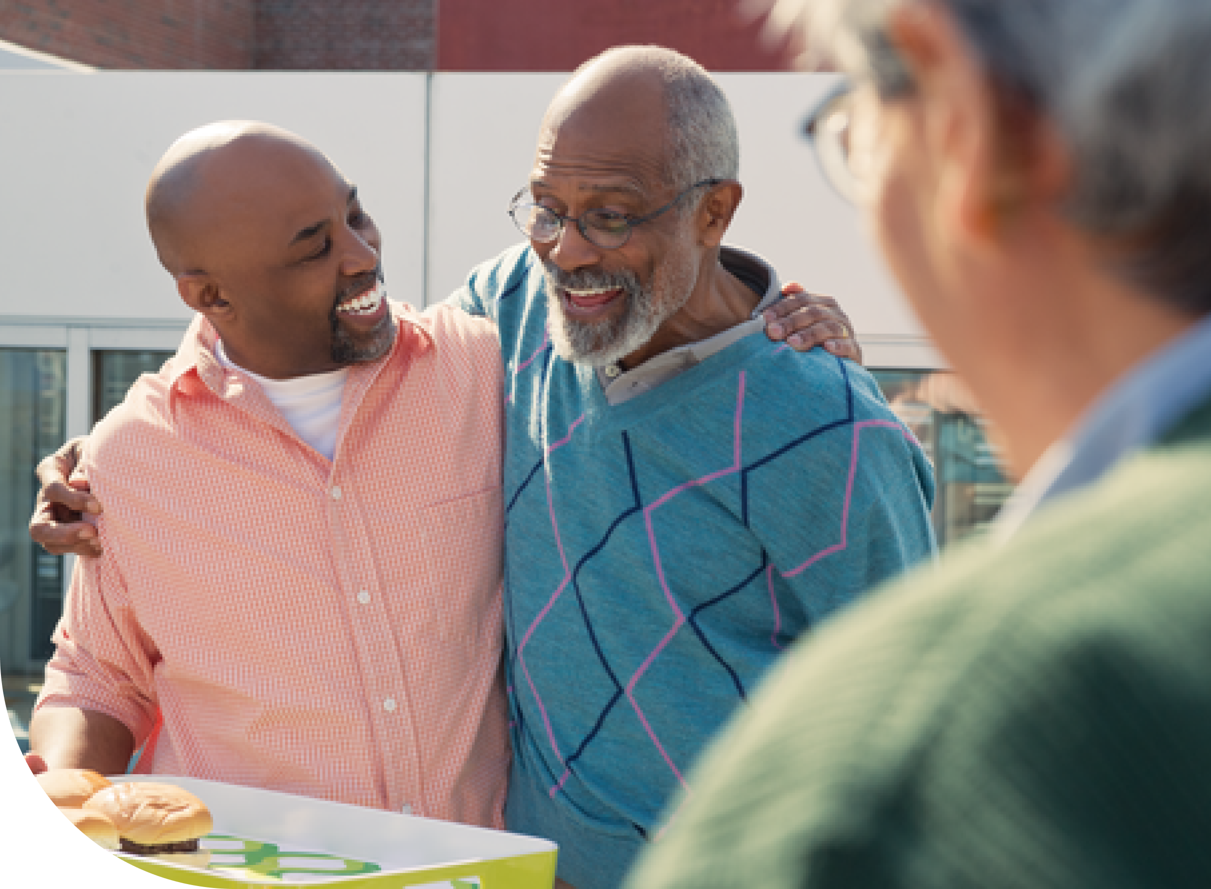 Roth IRA vs. Traditional IRA | Charles Schwab