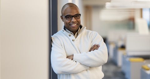 Awards and Industry Recognition | Charles Schwab