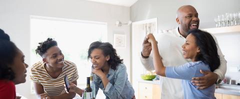 Pledged Asset Line® | Schwab Bank | Charles Schwab