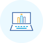 Automated investing | Charles Schwab