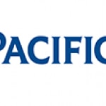 Pacific Life Logo | Charles Schwab