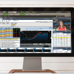 Schwab Trading Software | Charles Schwab