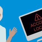 fraudulent pop ups scam | Charles Schwab