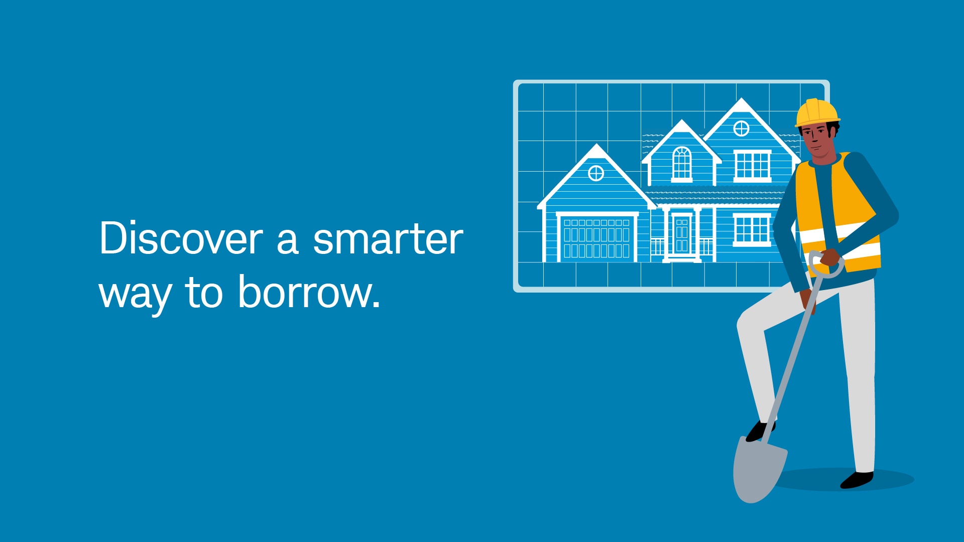 Pledged Asset Line® | Schwab Bank